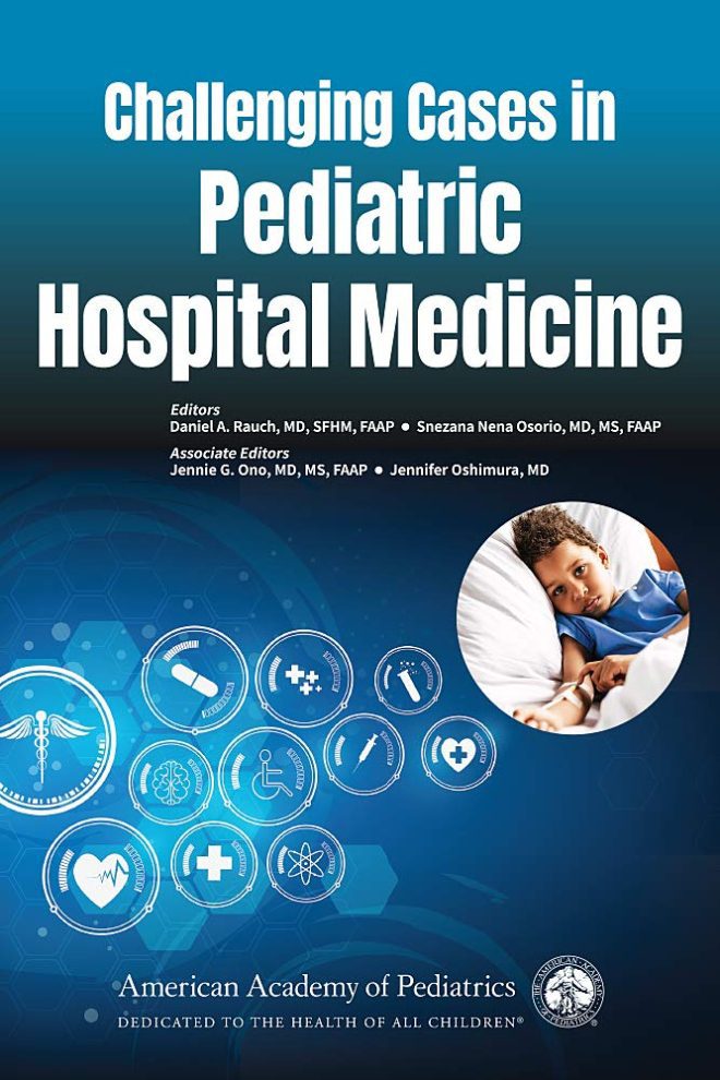 Pediatric Practice Guidelines | Εκδόσεις Κωνσταντάρας