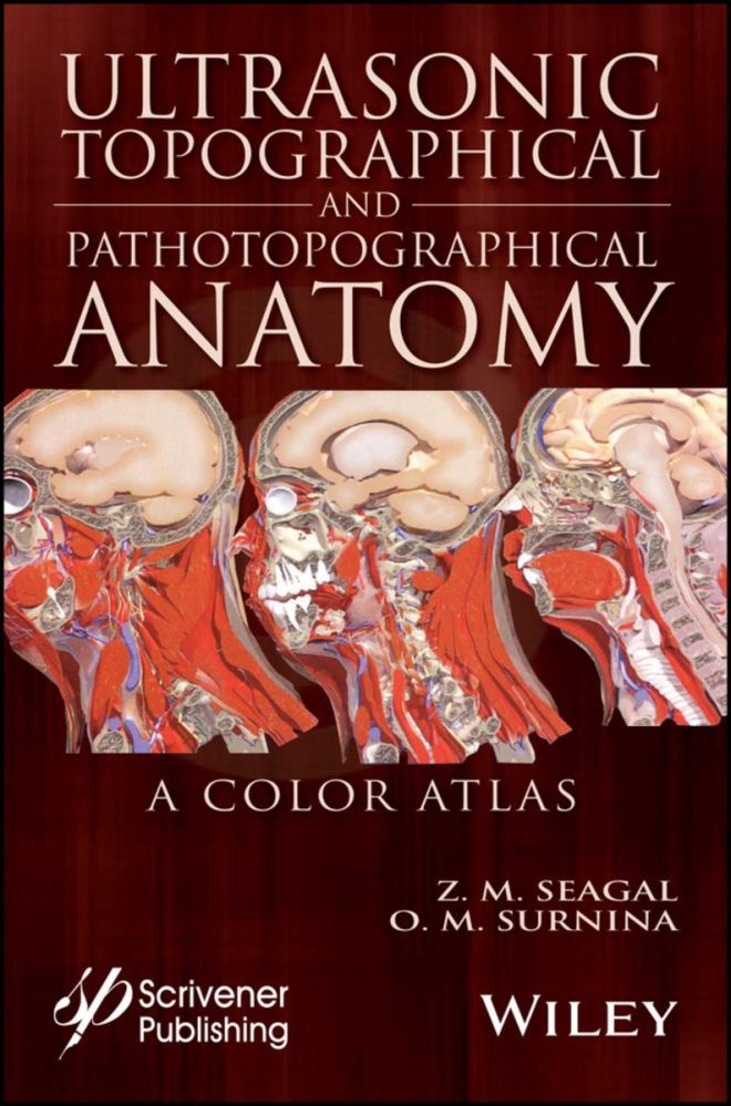 Topographical and Pathotopographical Medical Atlas of the Human Body ...