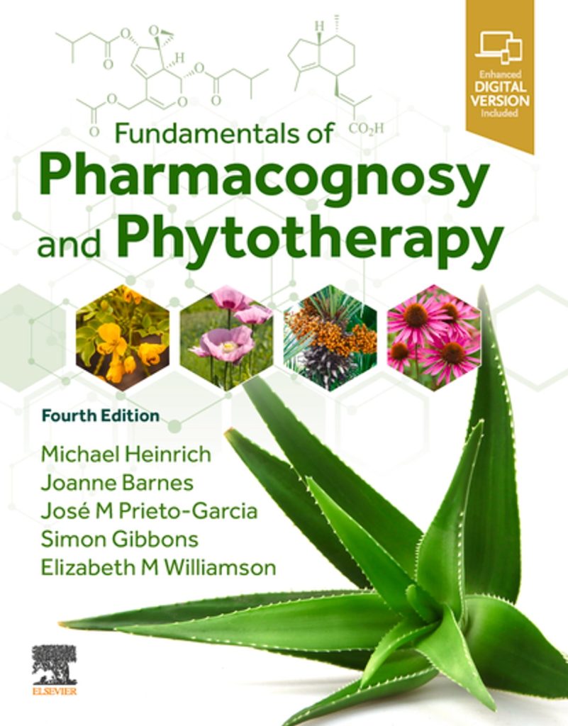 Color Atlas of Pharmacology | Εκδόσεις Κωνσταντάρας