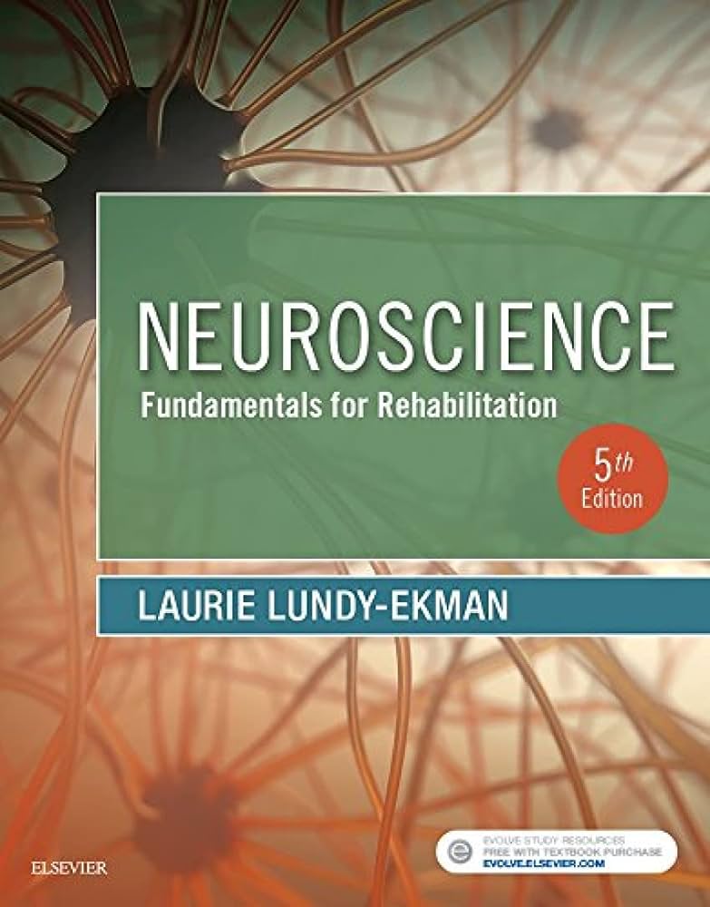 Neuroscience, 5th Edition | Εκδόσεις Κωνσταντάρας