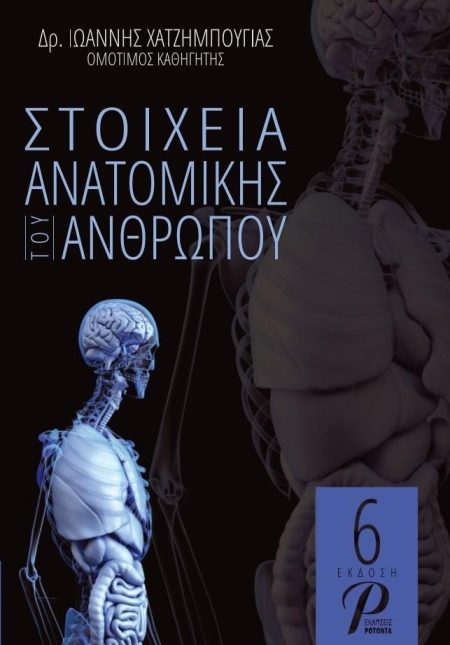ΑΝΑΤΟΜΙΚΟΣ ΧΑΡΤΗΣ: ΑΝΑΤΟΜΙΑ ΚΑΙ ΤΡΑΥΜΑΤΙΣΜΟΙ ΤΟΥ ΧΕΡΙΟΥ ΚΑΙ ΤΟΥ ΚΑΡΠΟΥ ...