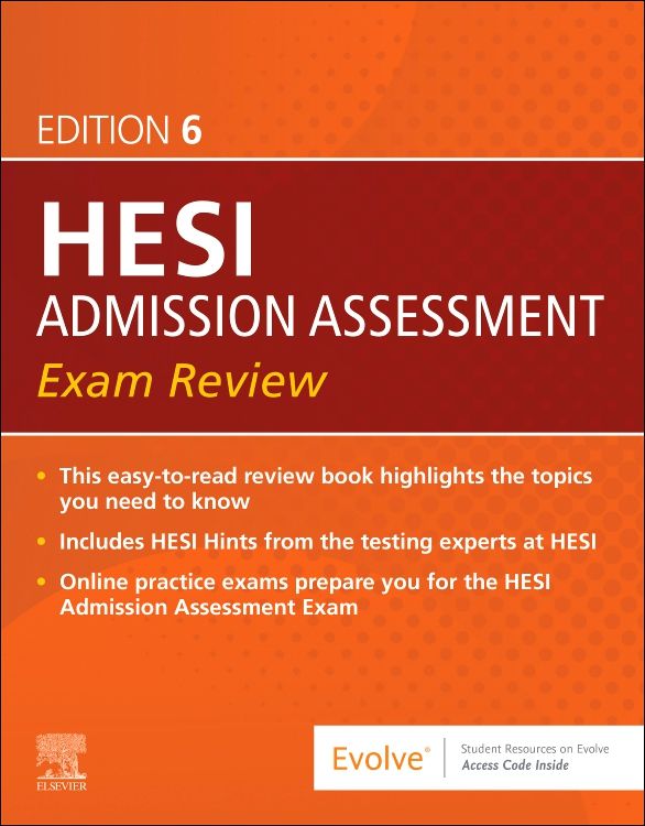 Admission Assessment Exam Review, 6th Edition | Εκδόσεις Κωνσταντάρας Admission Assessment Exam Review, 6th Edition | Εκδόσεις Κωνσταντάρας