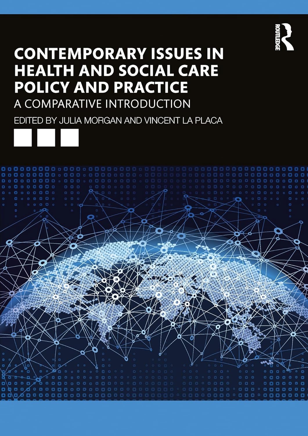 Contemporary Issues in Health and Social Care Policy and Practice. A ...