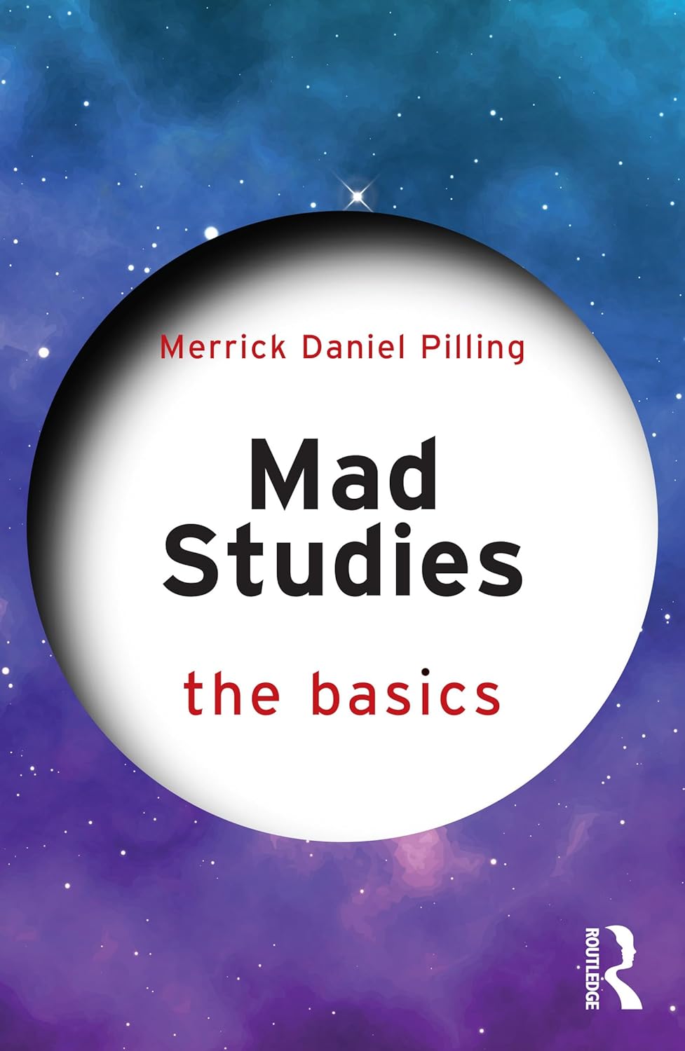 Mad Studies: The Basics | Εκδόσεις Κωνσταντάρας